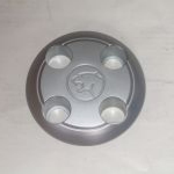 Mercury Cougar center caps