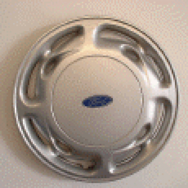 Ford hubcaps and wheel covers