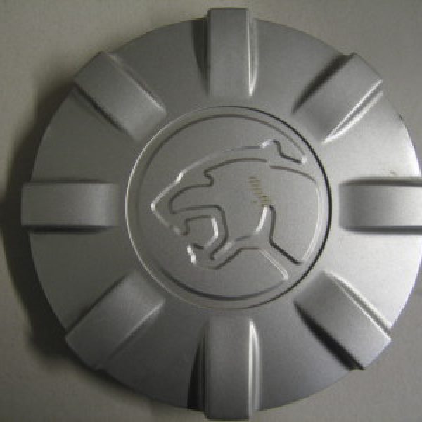 Mercury Cougar center caps