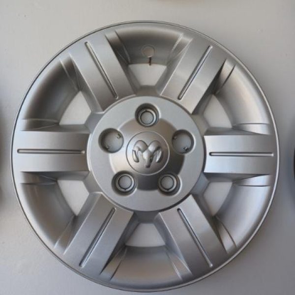 Durango Archives - Factory Hubcaps | Wheel Covers | Center Caps | Rims